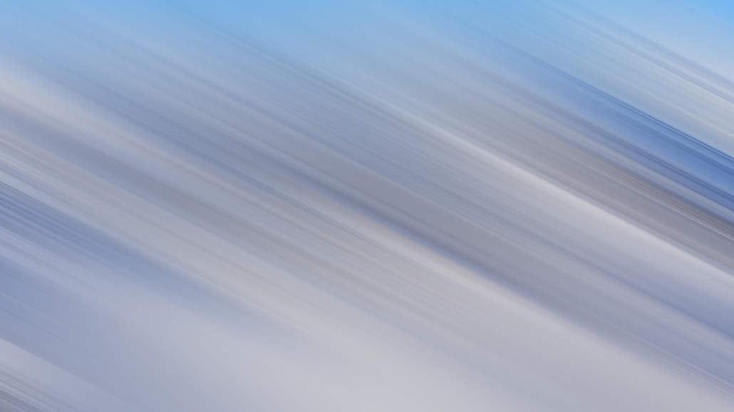 Polimeter – Ensaios não destrutivos