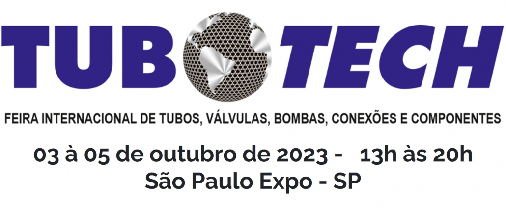 Polimeter – Ensaios não destrutivos