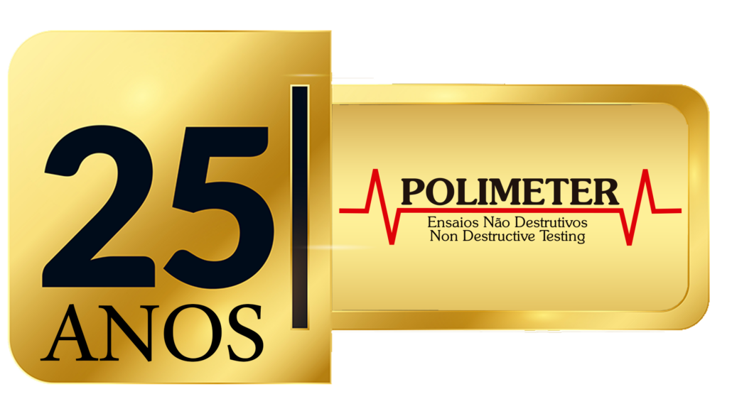 Polimeter – Ensaios não destrutivos