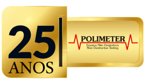 Polimeter – Ensaios não destrutivos